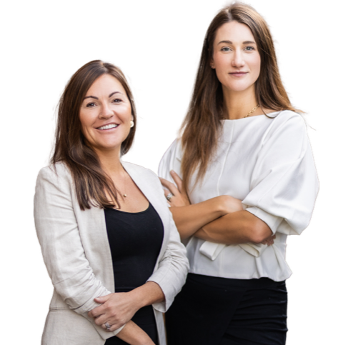 Annelise Miller : Century 21 Northwest Realty Ltd. : About